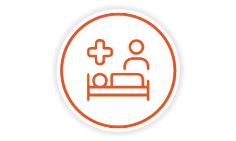 Critical Care – Coast Plaza Hospital